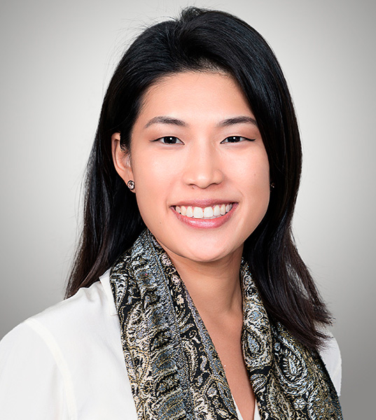 Attorneys – LYONS, BRANDT, COOK & HIRAMATSU